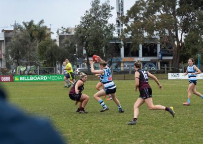 Police Sporting Clubs & Events | NSW Police Council of Sport