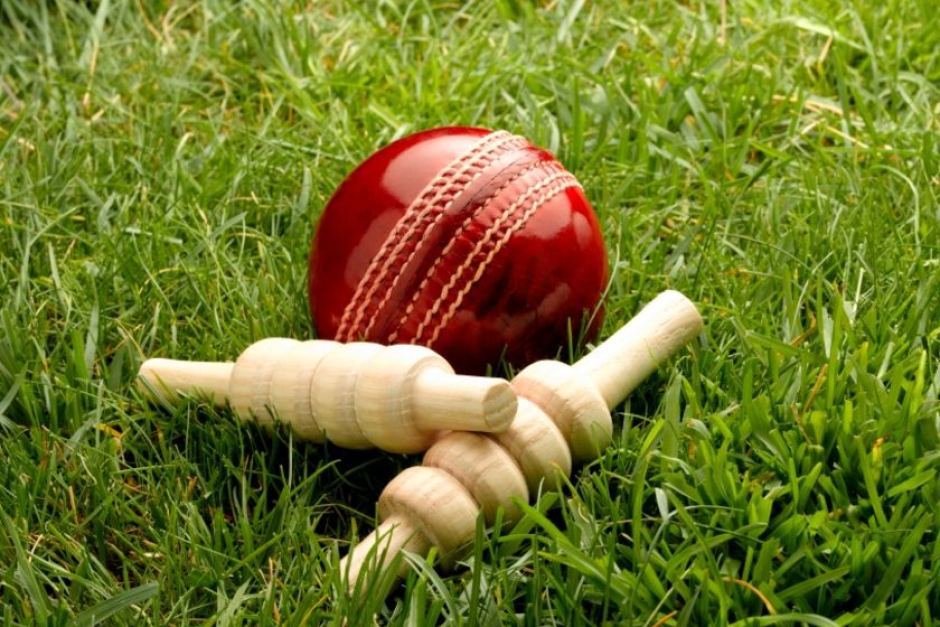 NSW Police Cricket Club (outdoor) | NSW Police Council of Sport